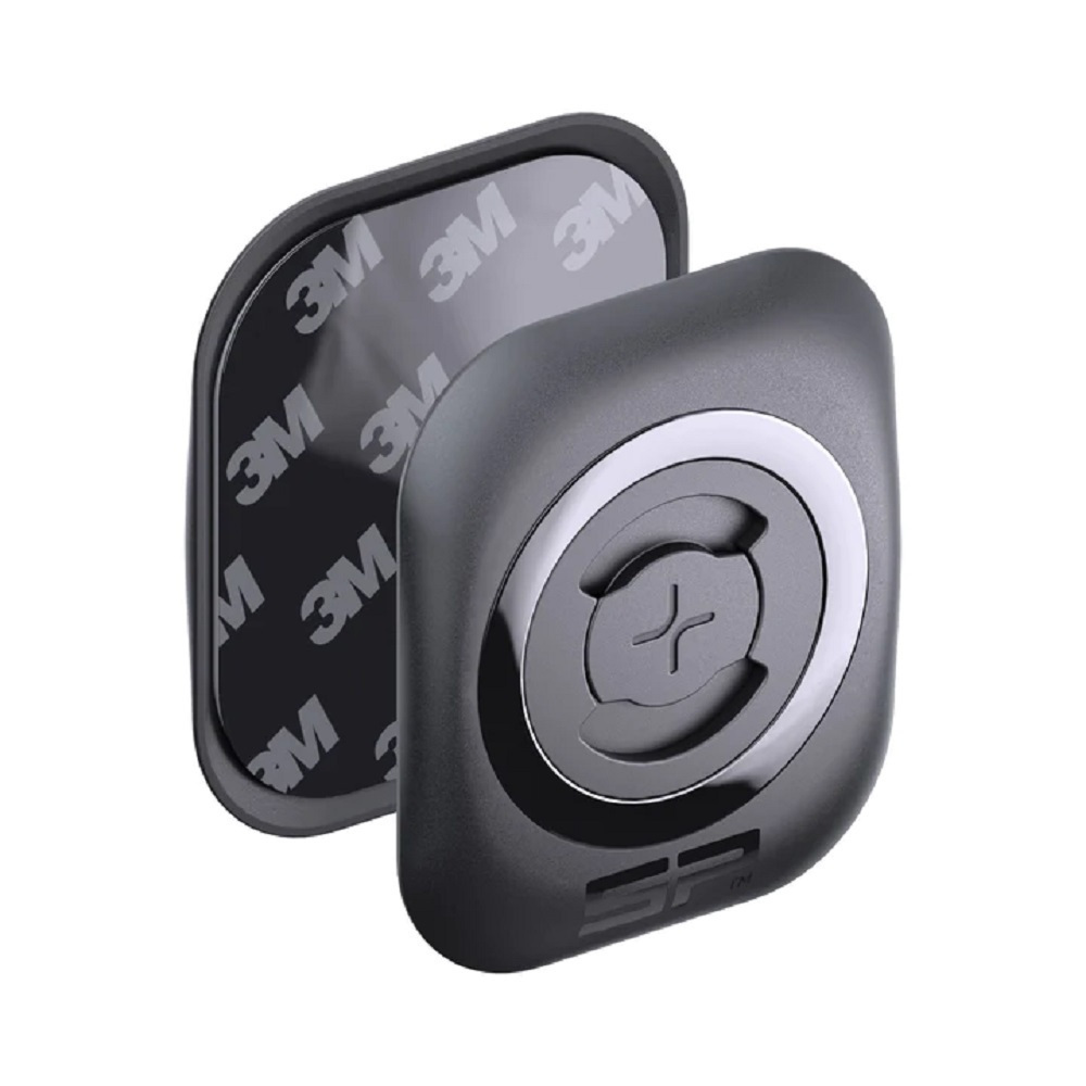 SP Connect Universal Interface SPC+ ,σύνδεσμος γενικής χρήσης