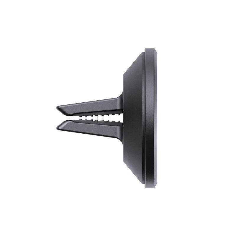 SP Connect Vent Mount, Μαγνητική βάση αεραγωγού αυτοκινήτου